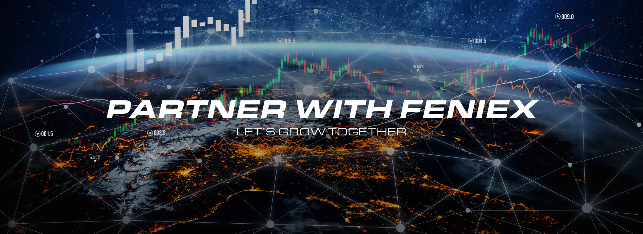 Feniex Industries