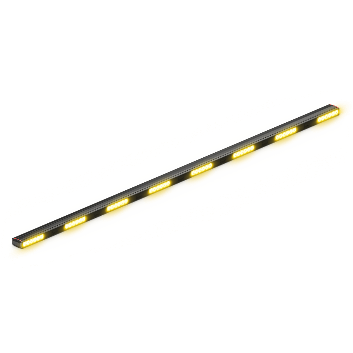 Feniex Fusion-A, Save on the road, all amber! 20% off