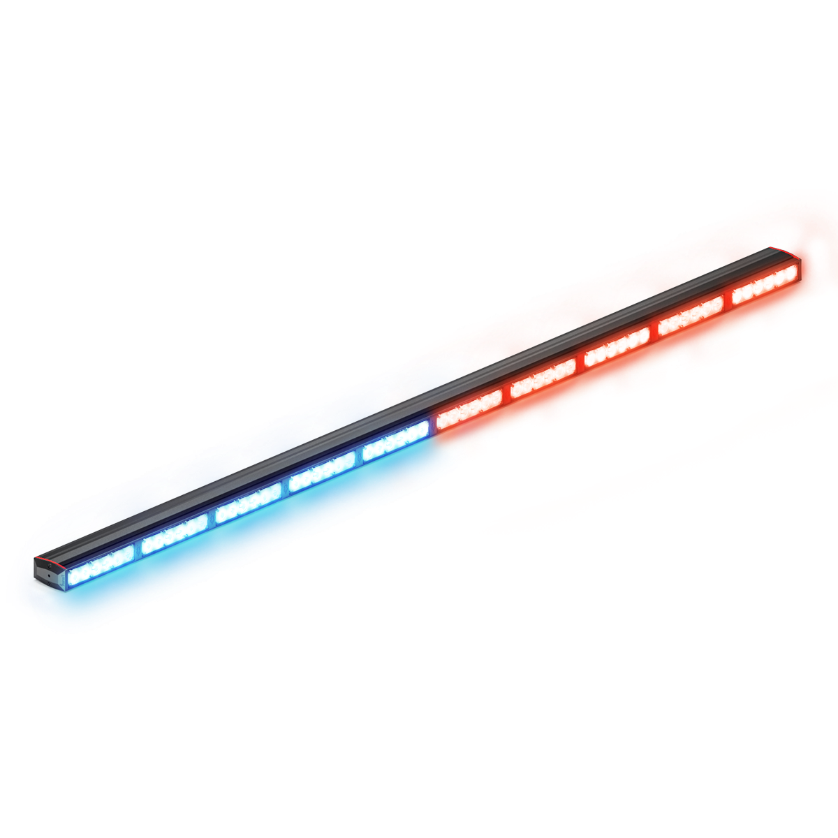 Police STICK LIGHTS | Feniex Industries