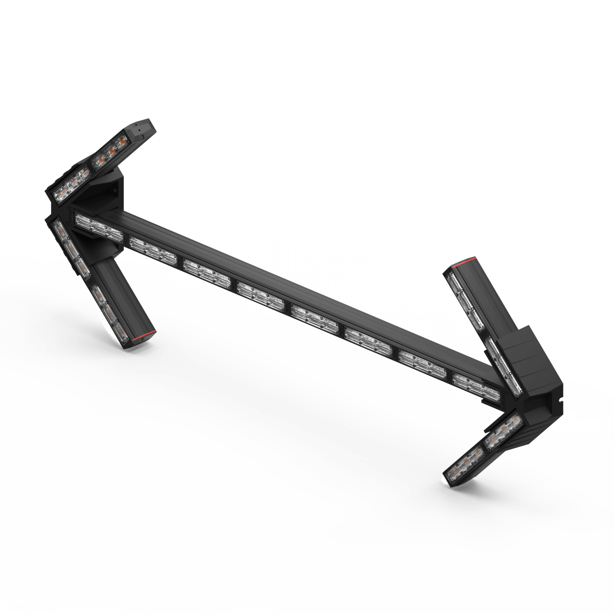 Sale | Feniex Industries