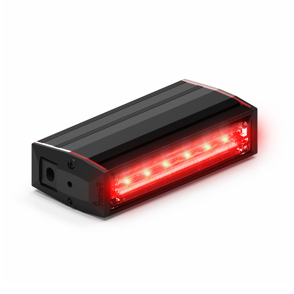 Fire/EMS STICK LIGHTS | Feniex Industries