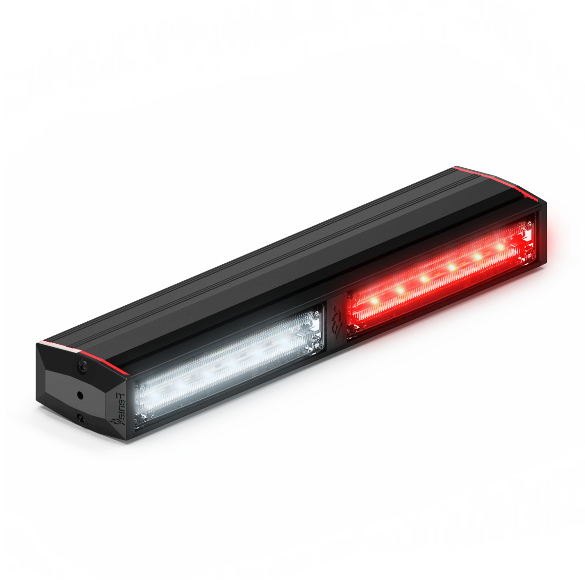 Fire/EMS STICK LIGHTS | Feniex Industries