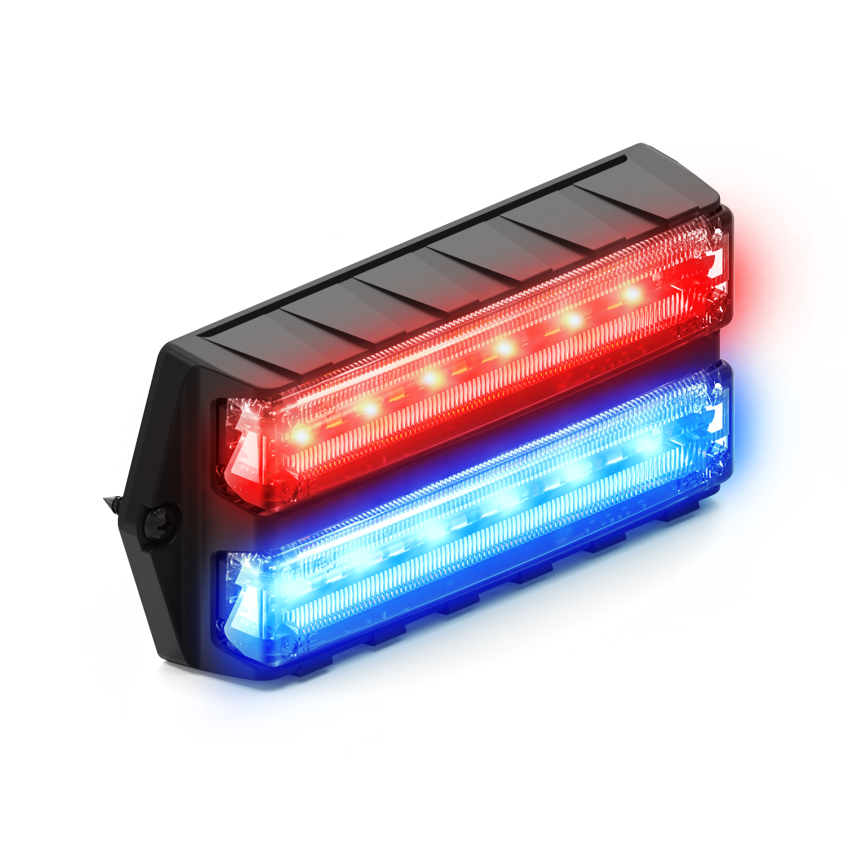 Police PERIMETER | Feniex Industries