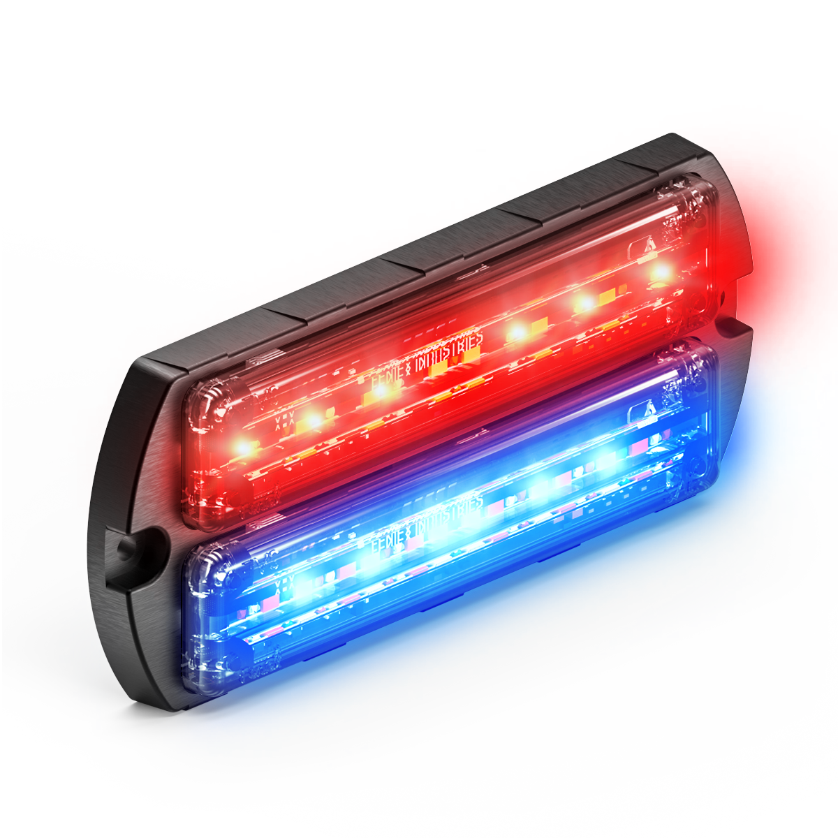 Police PERIMETER | Feniex Industries