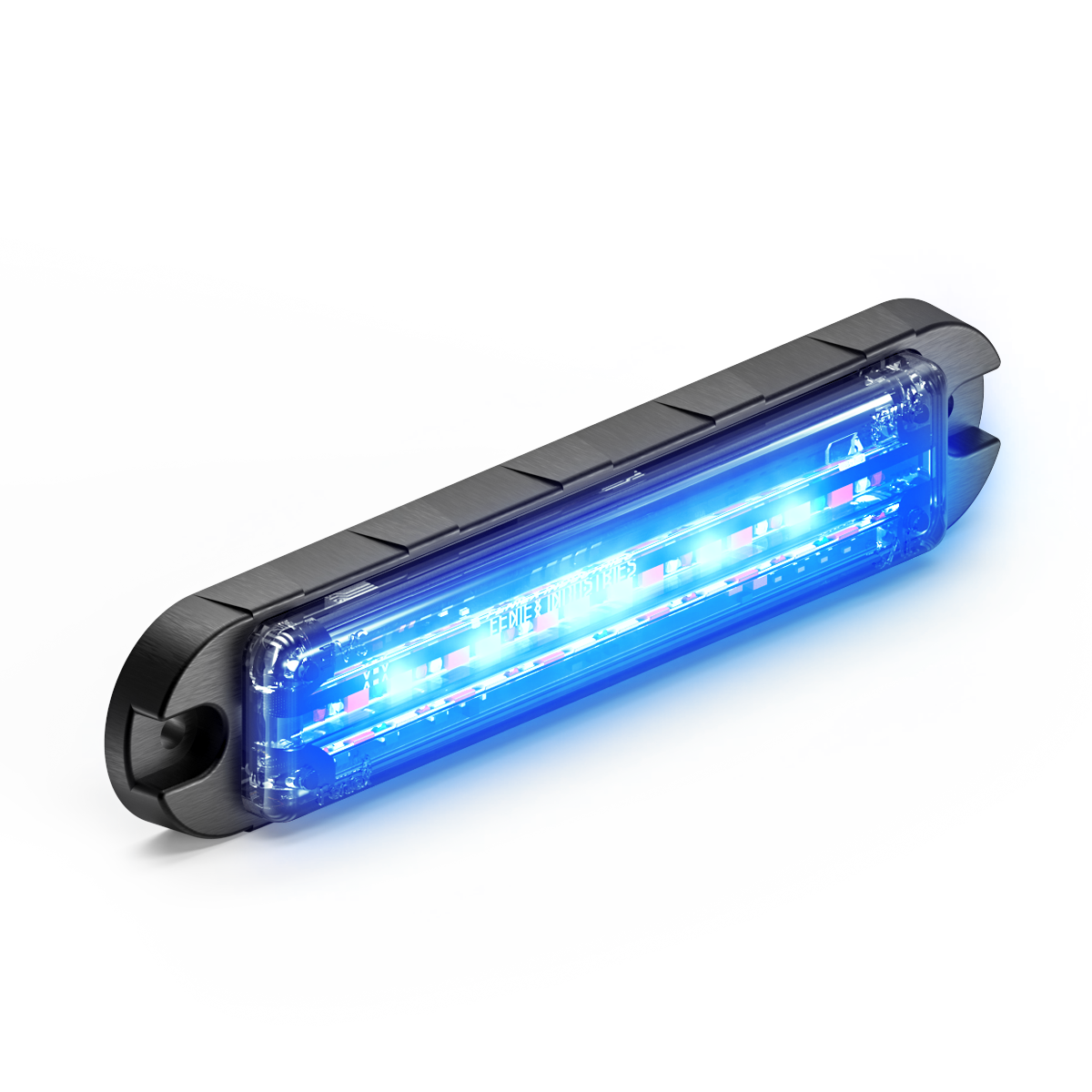 Police PERIMETER | Feniex Industries