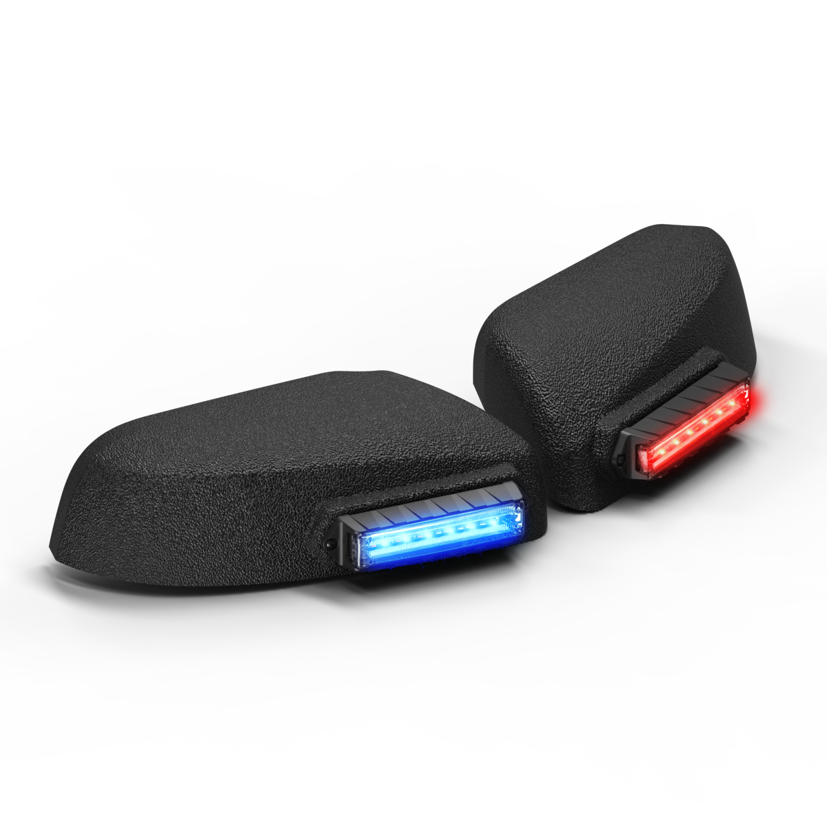 Police PERIMETER | Feniex Industries