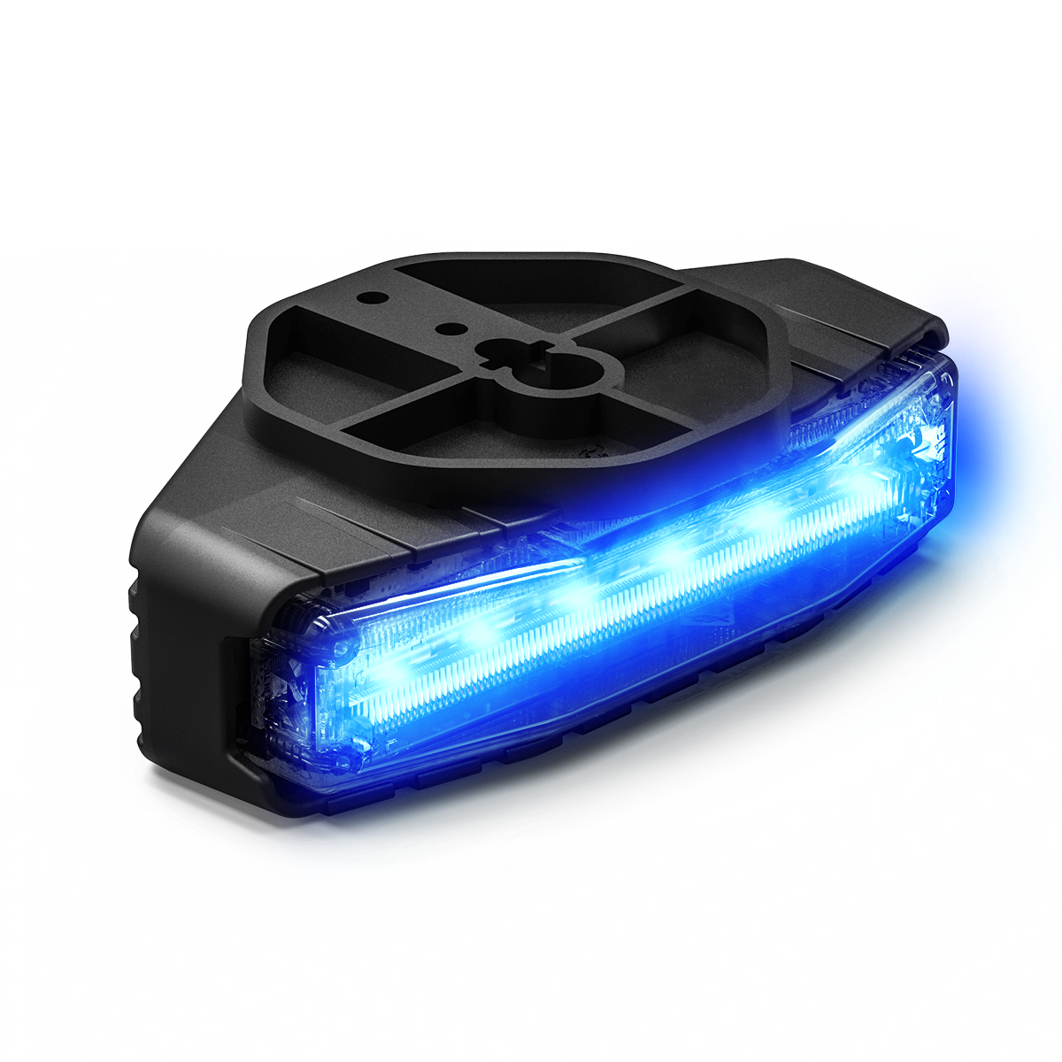 Police PERIMETER | Feniex Industries