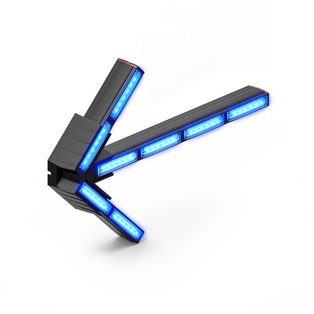 Police STICK LIGHTS | Feniex Industries