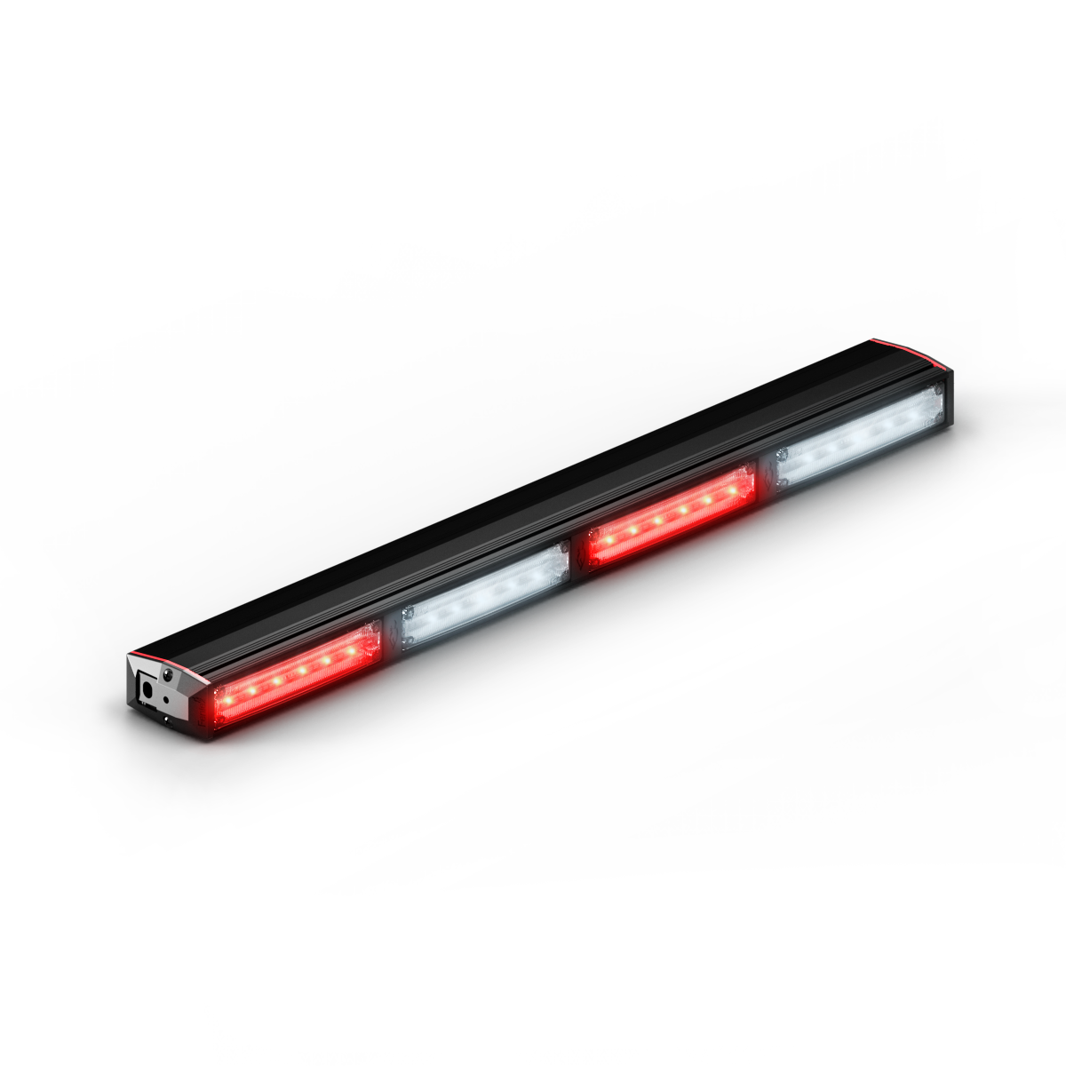 Fire/EMS STICK LIGHTS | Feniex Industries