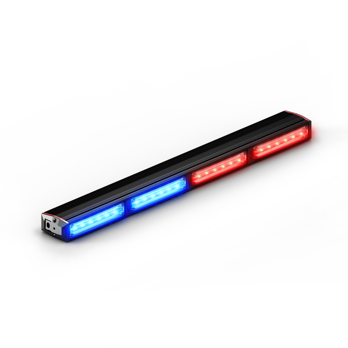 Police STICK LIGHTS | Feniex Industries