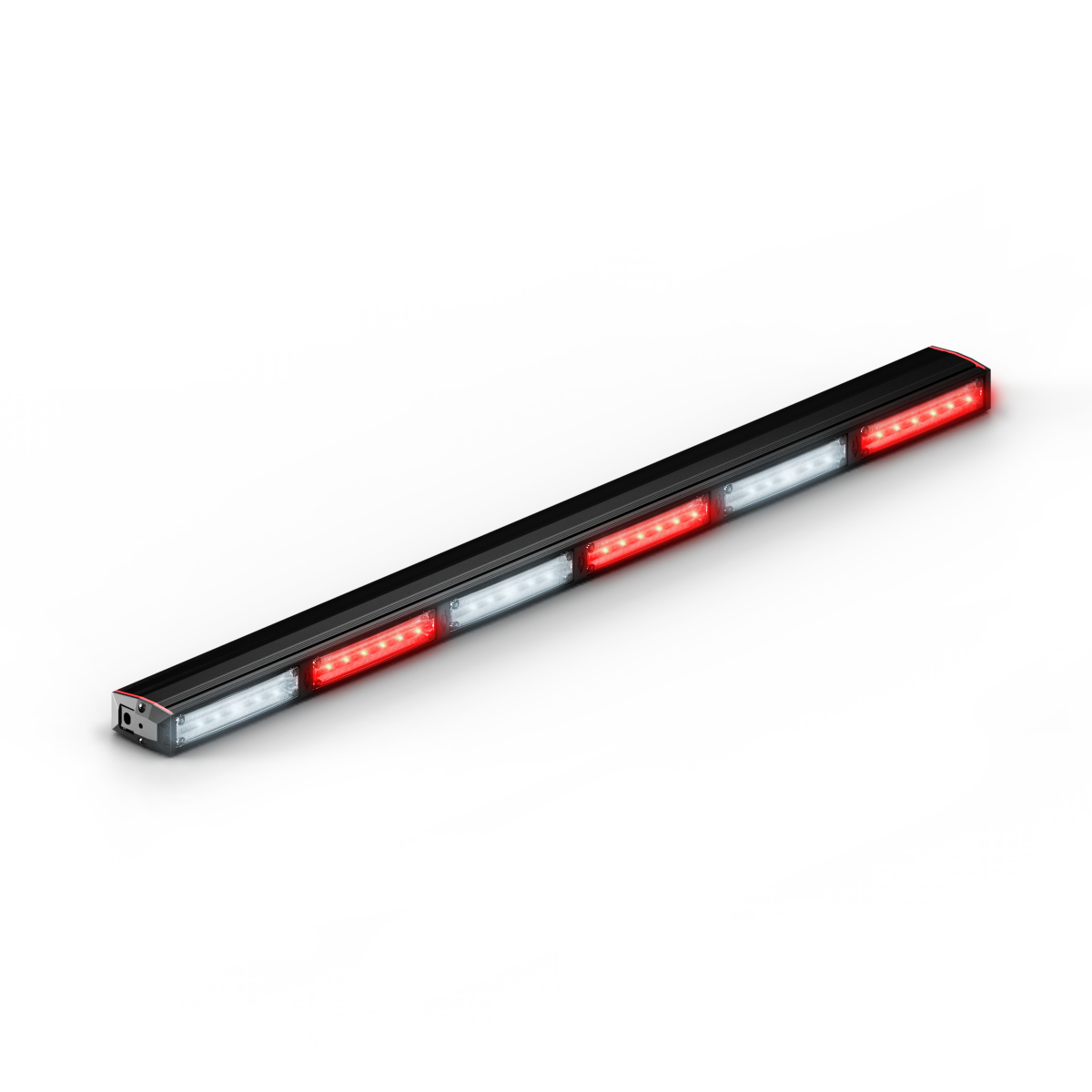 Fire/EMS STICK LIGHTS | Feniex Industries