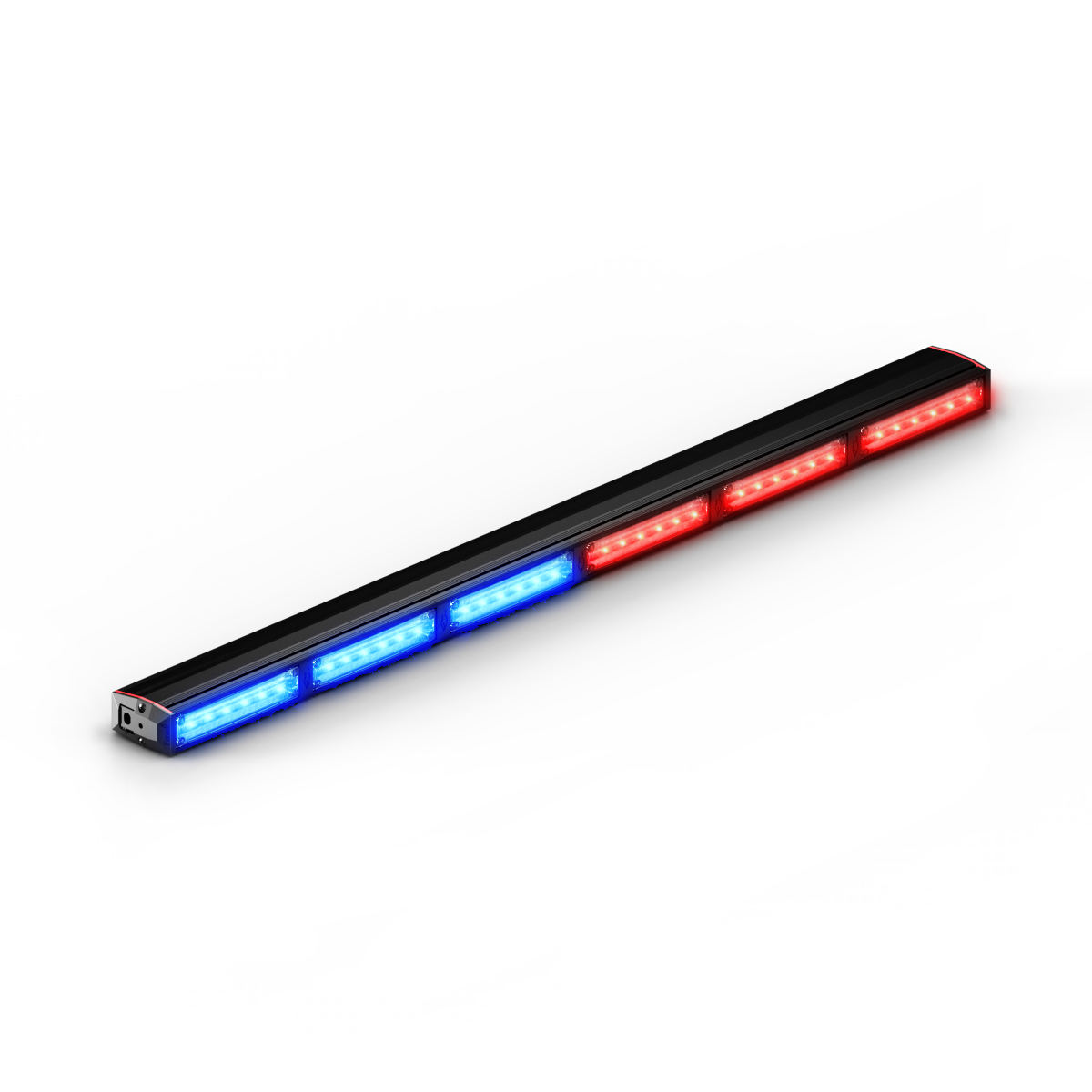 Police STICK LIGHTS | Feniex Industries