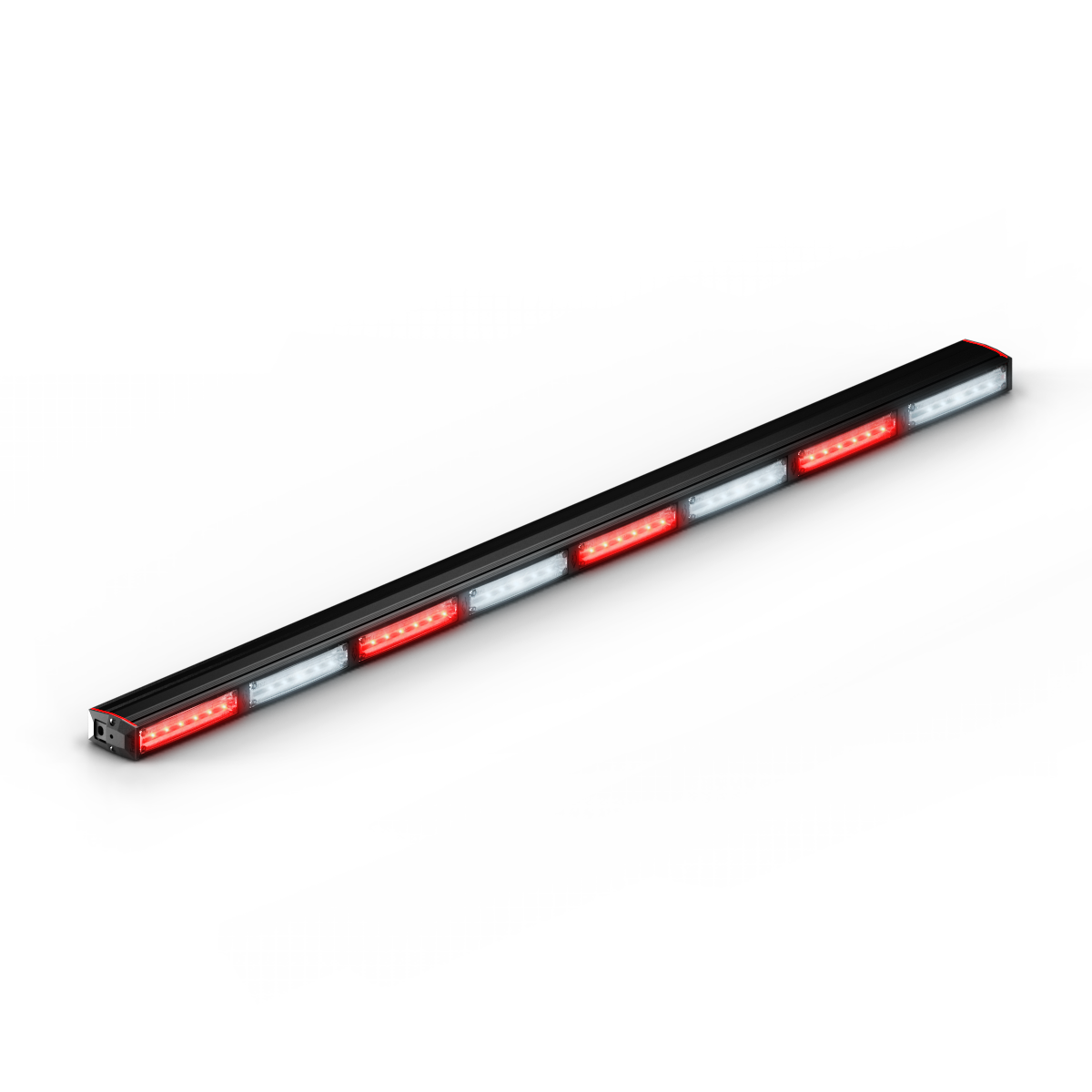 Fire/EMS STICK LIGHTS | Feniex Industries