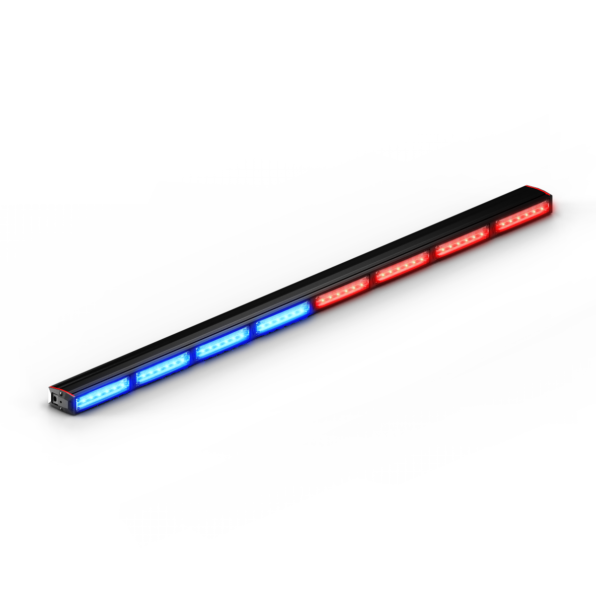Police STICK LIGHTS | Feniex Industries