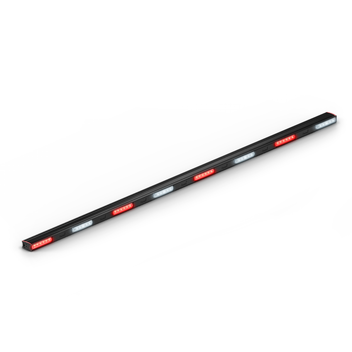 Fire/EMS STICK LIGHTS | Feniex Industries
